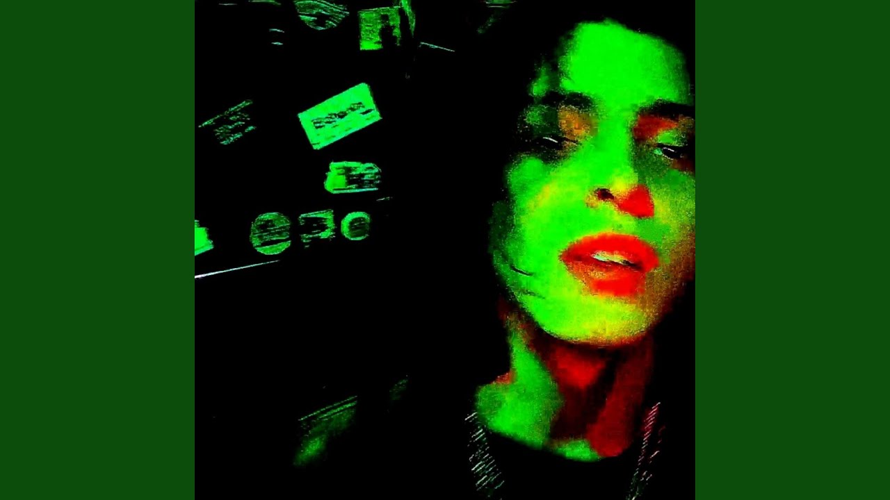 Jigsaw YouTube jigsaw-youtube