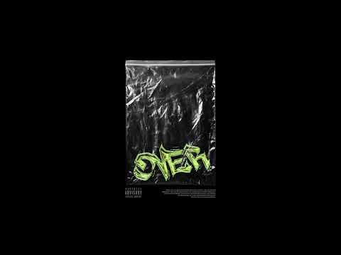 Wolfe - Over [Official audio] - 【ROT6F】