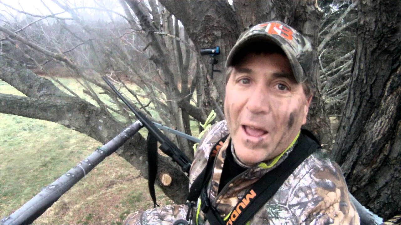 Opening Day YouTube opening-day-youtube