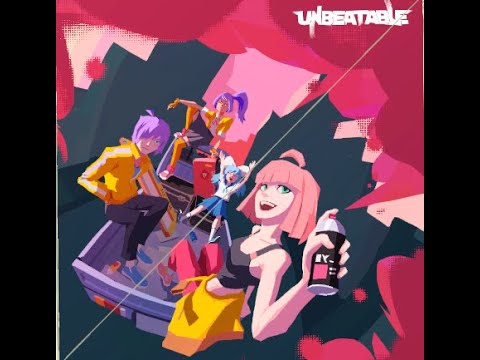 //waiting - unbeatable (93.2% acc) - YouTube