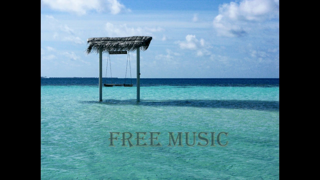 JayJen - Harmony (Free Music) | Copyright Free Music | Nocopyrightmusic ...