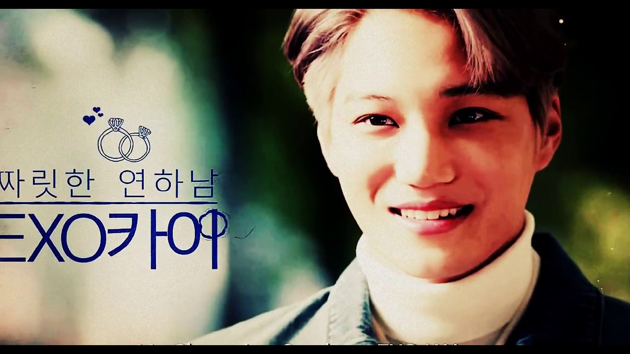Seven kisses_ teaser episode - YouTube