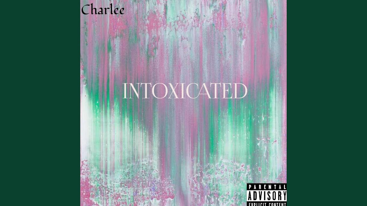 Intoxicated - YouTube
