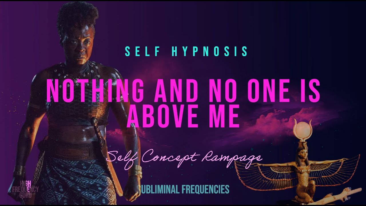 nothing-and-no-one-is-above-me-self-concept-rampage-youtube