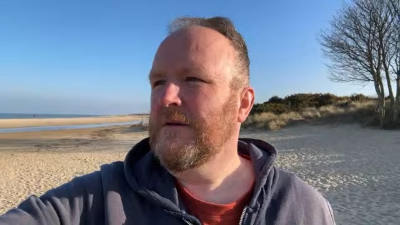 MARCH FOURTH! And 43 days of TRUMP 🎺😉 TOM NUMBERS - PSYCH CLUB - aka ...