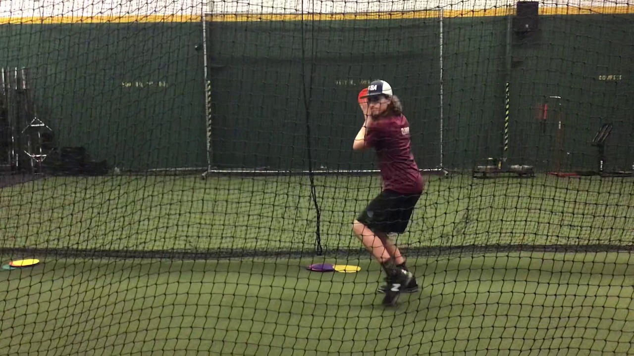 Max Clark Slider Skips - YouTube