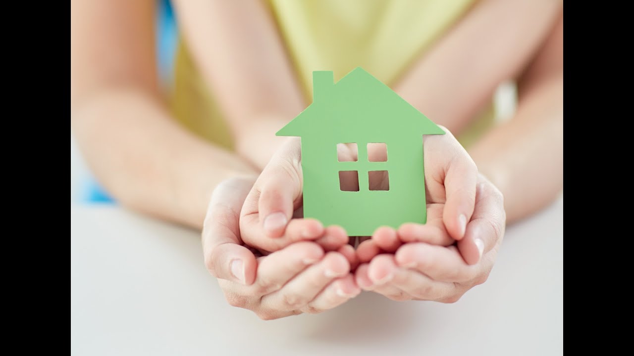 Pathways™ Testing Presentation – RestCon Environmental