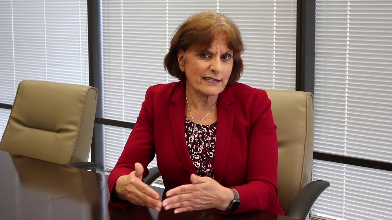 3 Questions To Ask Your Financial Advisor - YouTube