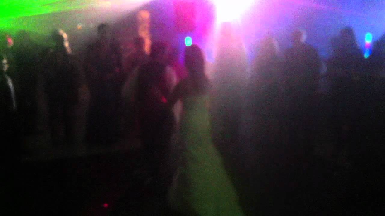 IMG 3300 YouTube IMG 3300 YouTube