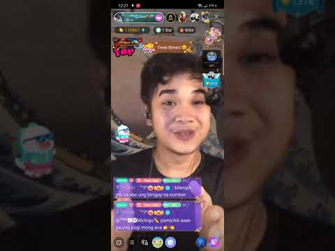 Mabagal ni 🌊Dave⚰️ ng Bigo❤️