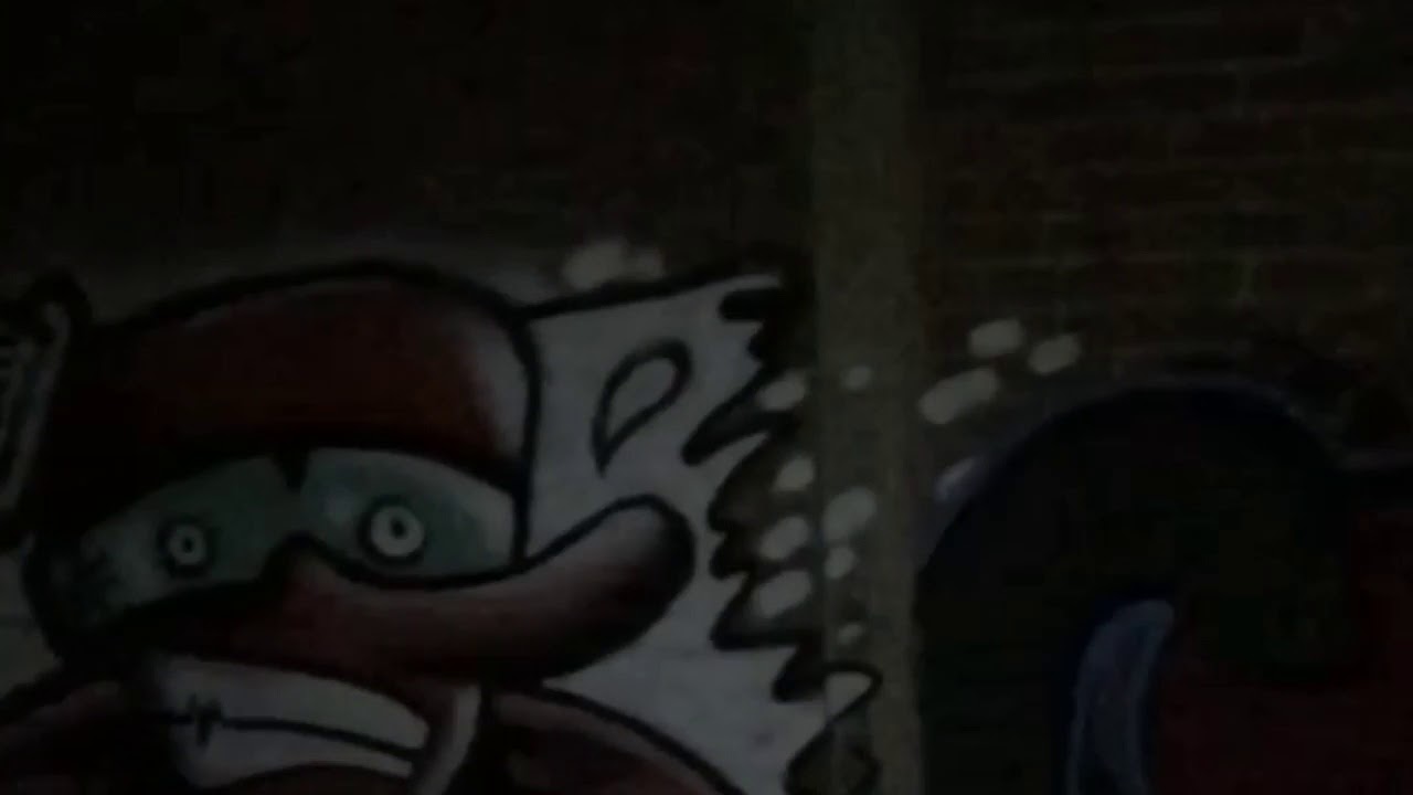 Doomzday Present : Deadly Alliance - YouTube