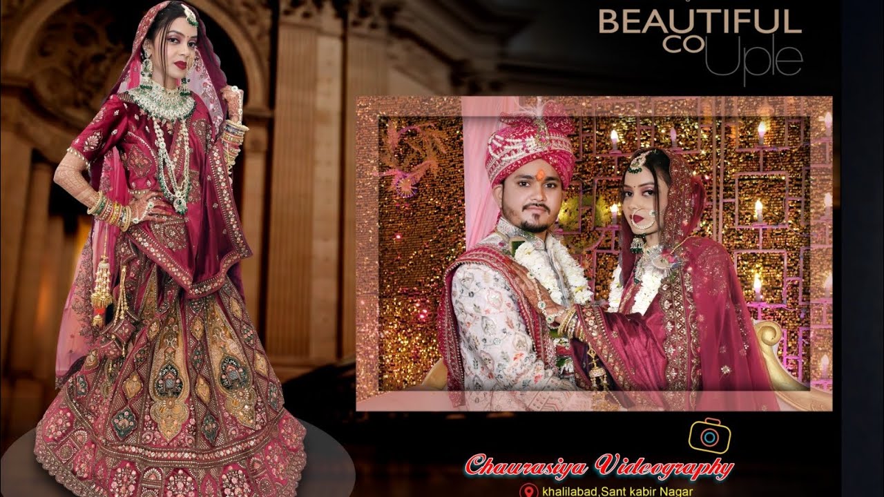 # Aaj Sajaya ve Sara Sahar Highlight Video - YouTube