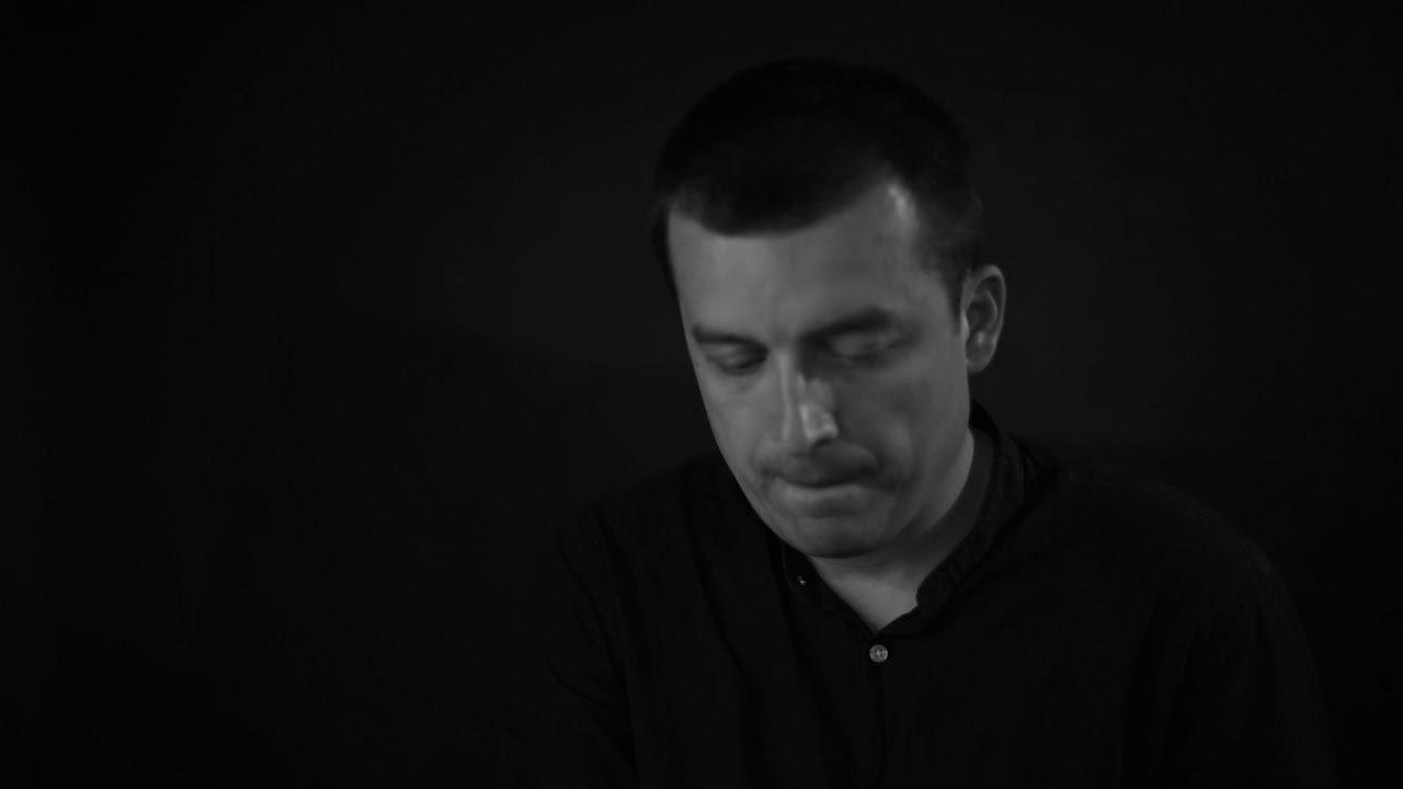 Andrei Novac - YouTube