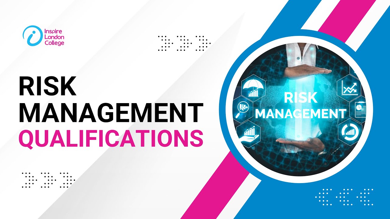 Overview of Risk Management Qualification - YouTube