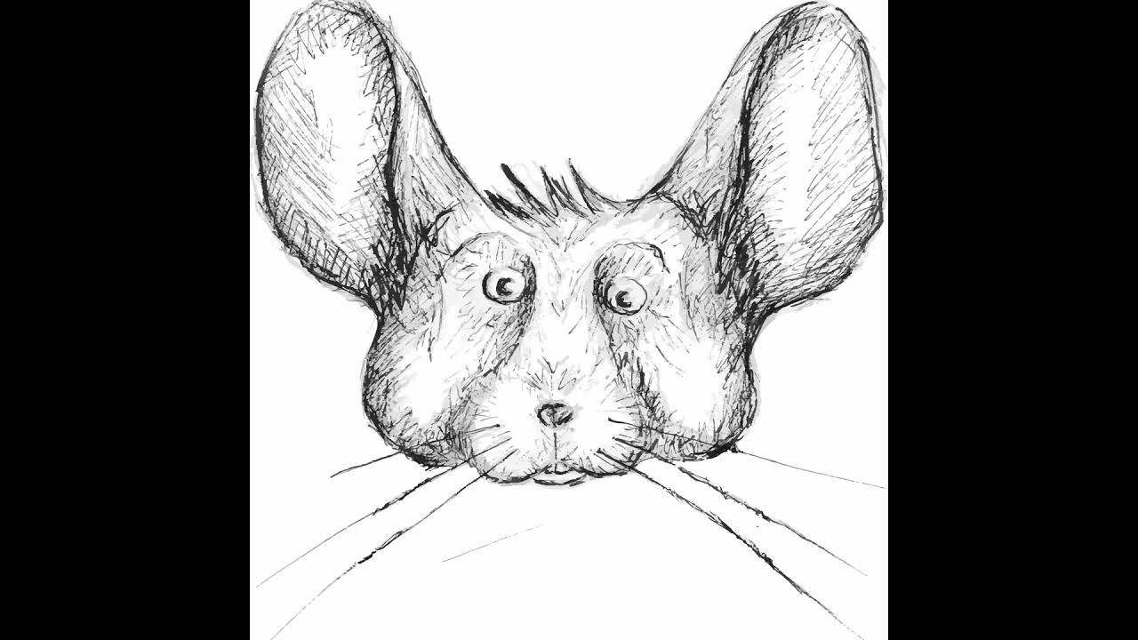 Johannes Schickling of Graphcool, The GraphQL Backend - YouTube