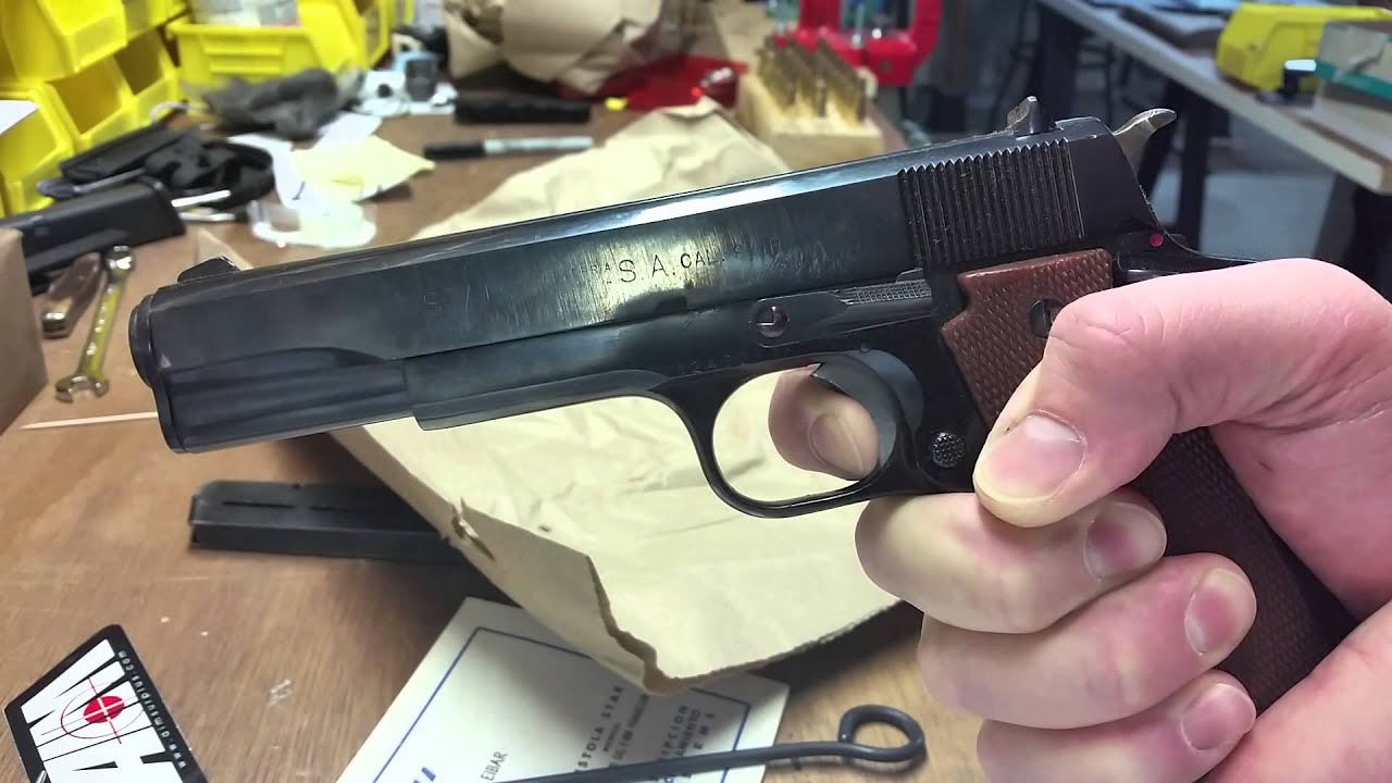 Star Model Super B - Unboxing - YouTube