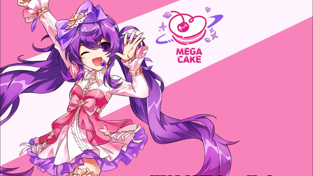 [Elsword] 엘스타 프로젝트 곡 모음 (Trinity Ace,MAZE,MAGA CAKE) - YouTube Music