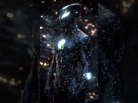 BEN 10 #trending #ben10 #music