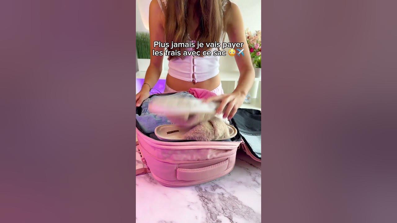 GIRL_24.mov - YouTube