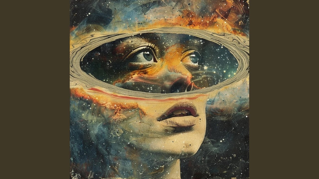 Sense Of Time - YouTube