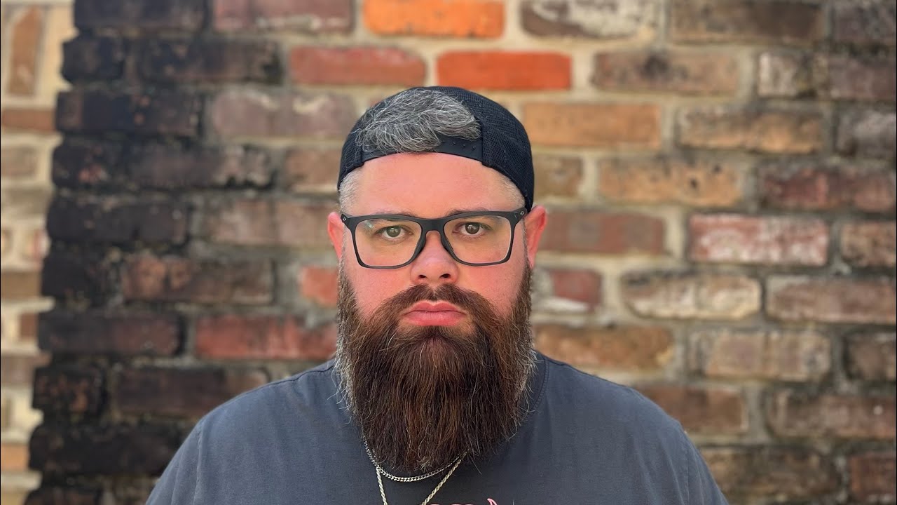 Carcosa - Descensus Cover! - YouTube