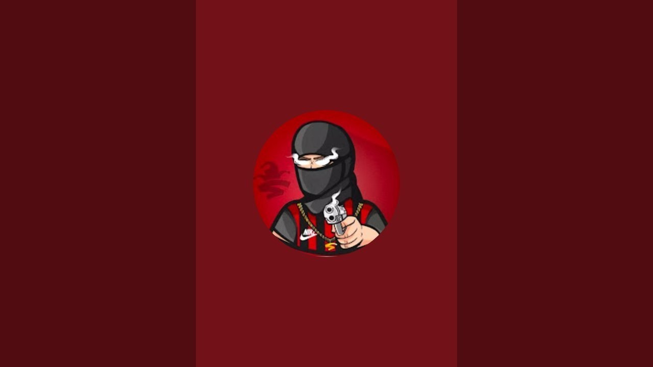 Cheif jod gaming is live! - YouTube