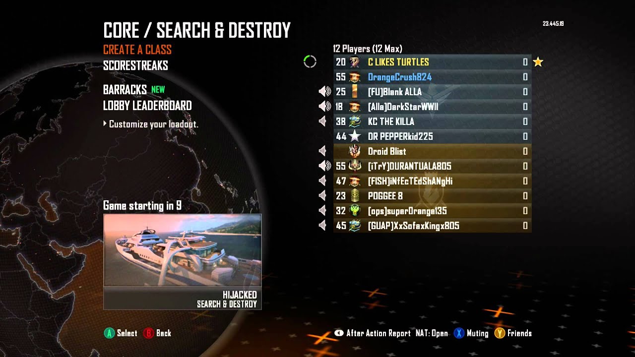 Learning about sloths on xbox live - YouTube