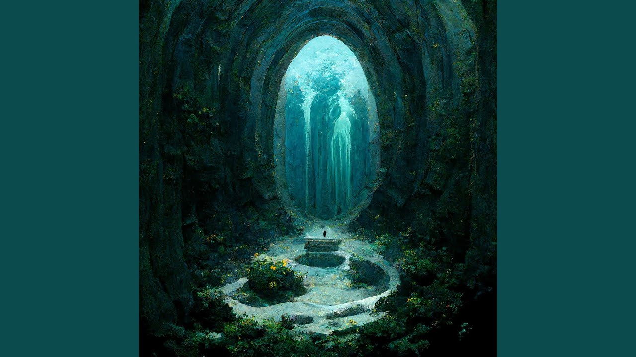The Well of Deep Time (Excerpt) - YouTube
