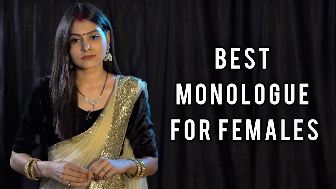 POSITIONING MANSI - YouTube