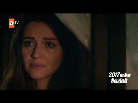 Nefes & tahir / neftah klip / ahmet kaya klip / sen anlat karadeniz