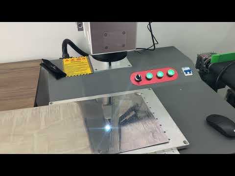 Küçük Eller, Büyük Bir Saygı 🇹🇷 | Lazerle Atatürk ve Türk Bayrağı İlk Deneyim