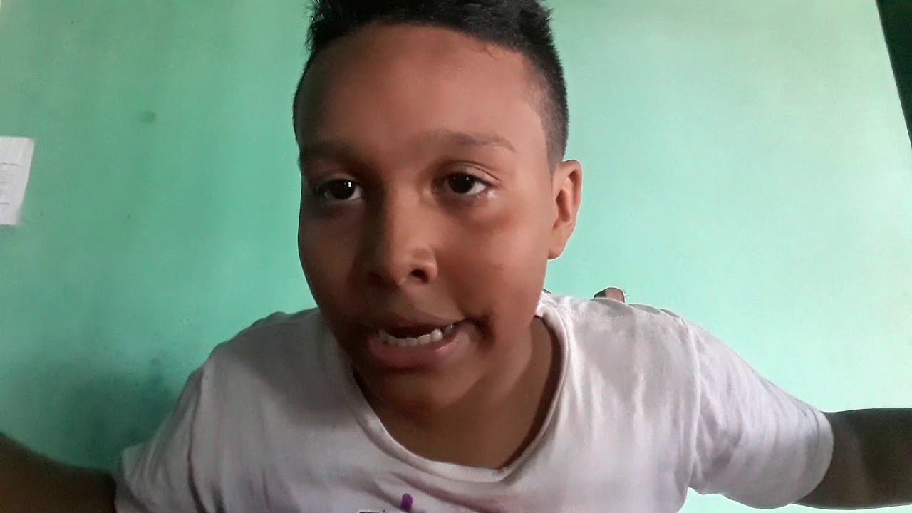 Probato dulce chino 😁😁😁😄 - YouTube