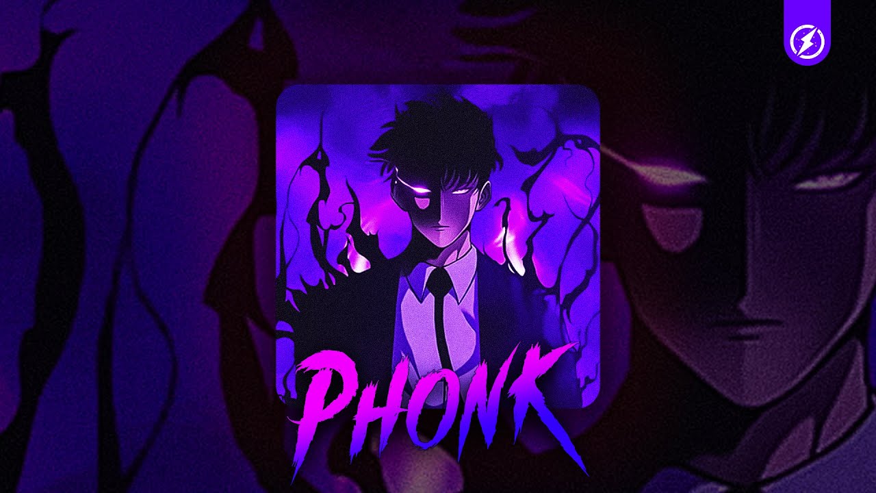 Brazilian Phonk Mix ※ Best Aggressive Drift Phonk ※ Фонк 2023 - YouTube