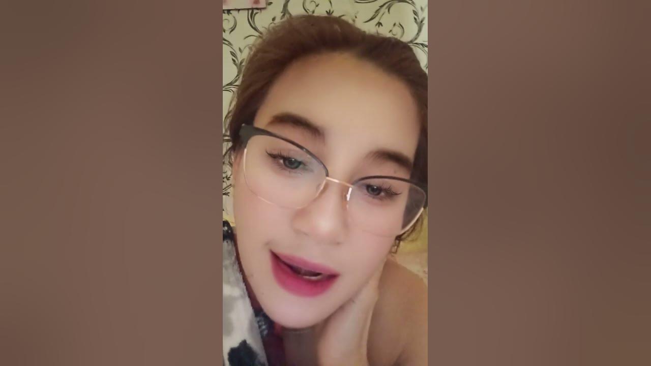 Maldita mn talga ako hahaha - YouTube