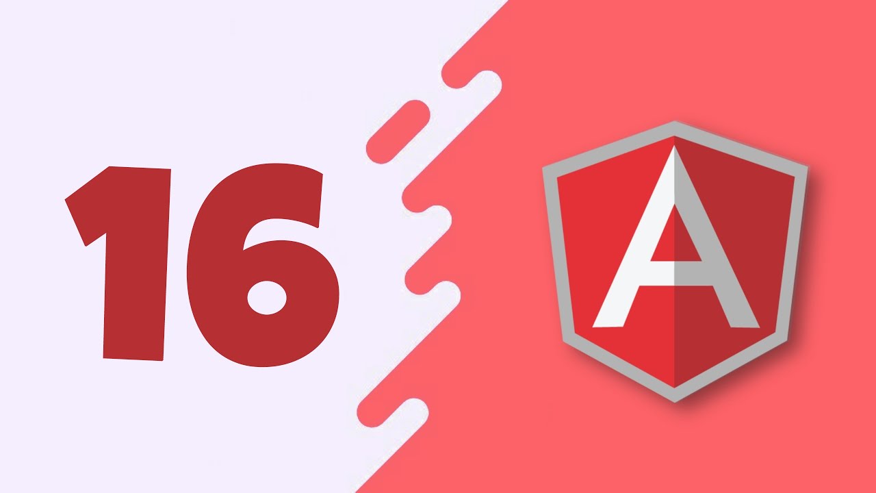 AngularJS Ders 16 HTML DOM Direktifleri - YouTube