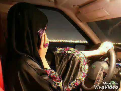 Aajh sajna