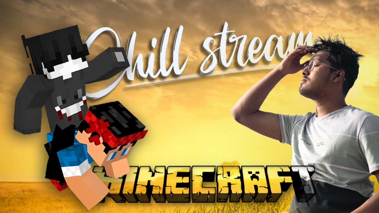 HYPIXEL MA XIRAM ABA | MINECRAFT | HARAAMI | - YouTube