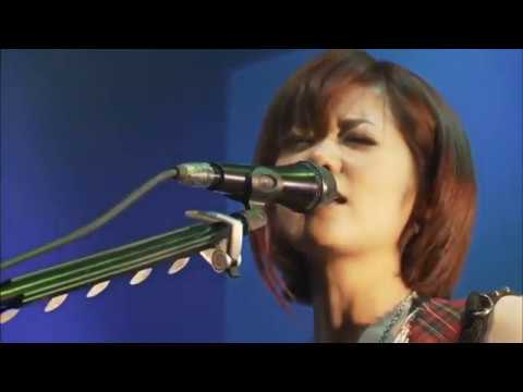 STEREOPONY BEST of STEREOPONY Full Final Live