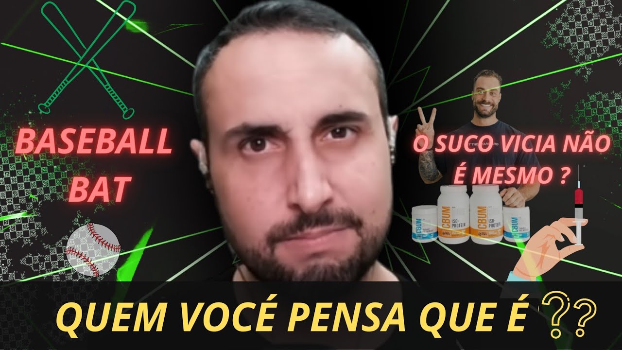 Os momentos mais Engraçados do Rodrigo Góes - YouTube