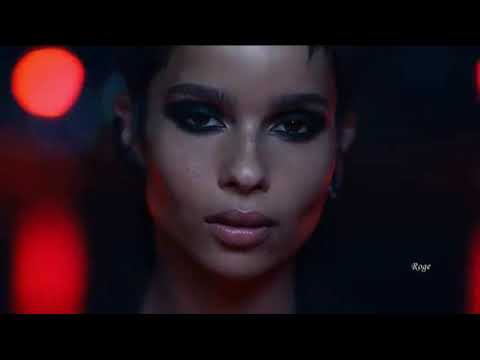 ATB - Twisted Love