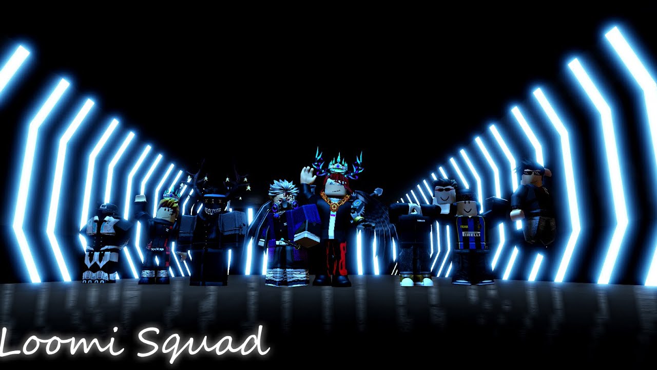 Different ways to kill a Edon - YouTube