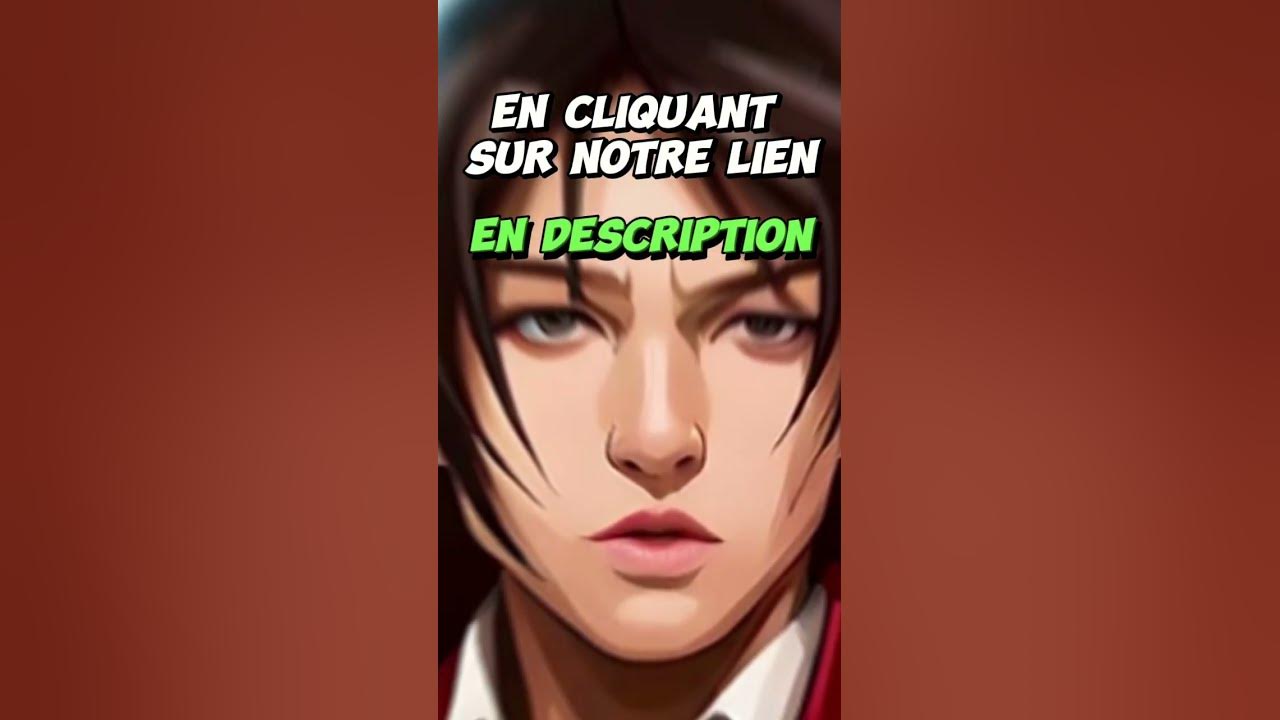 Créer et animer un avatar vidéo grâce à l'IA en 2 minutes, gratuitement ...