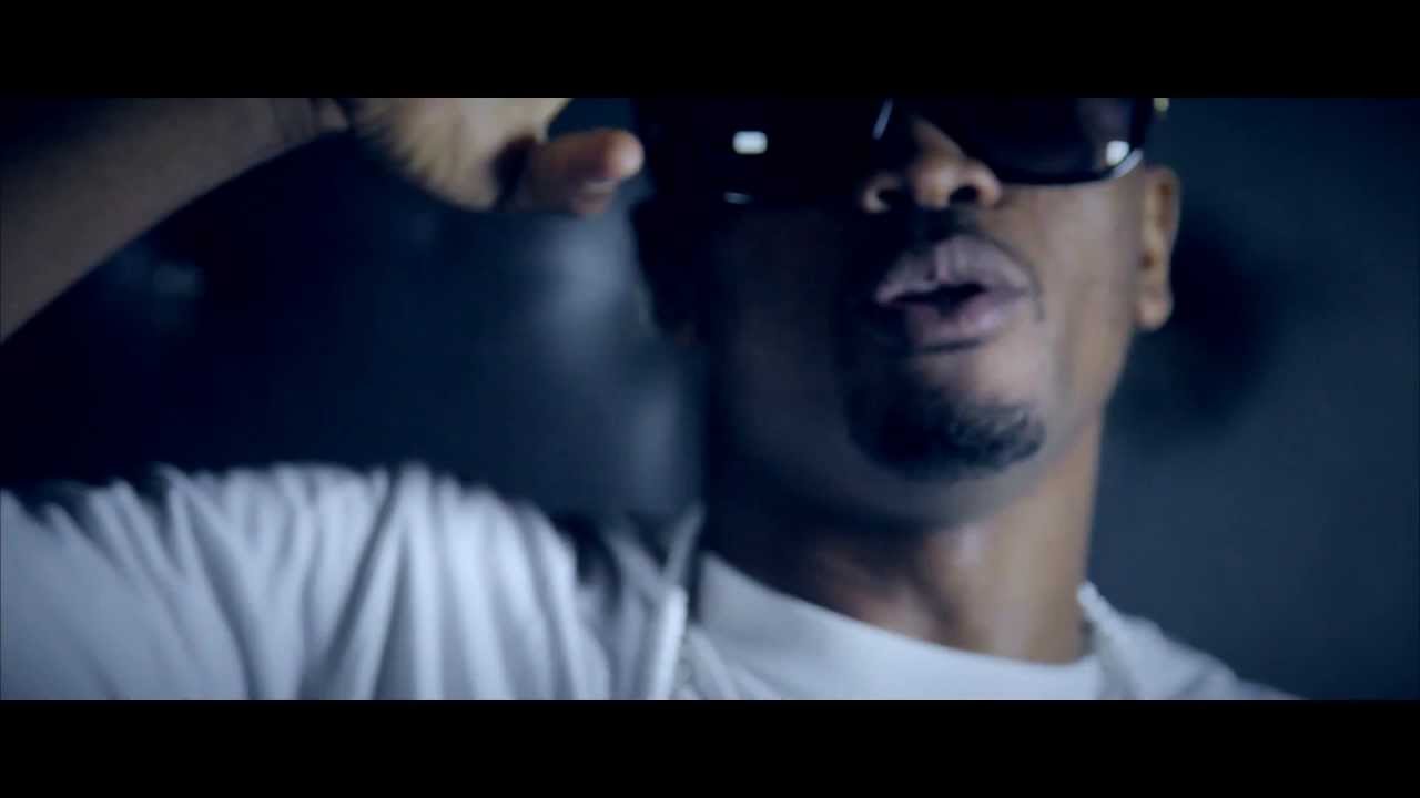 Dibi Dobo - AZIGUII [Official Video] HD - YouTube