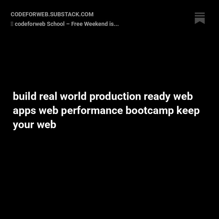 Coding Codeprep Softwaredevelopment Programming Angular 9512