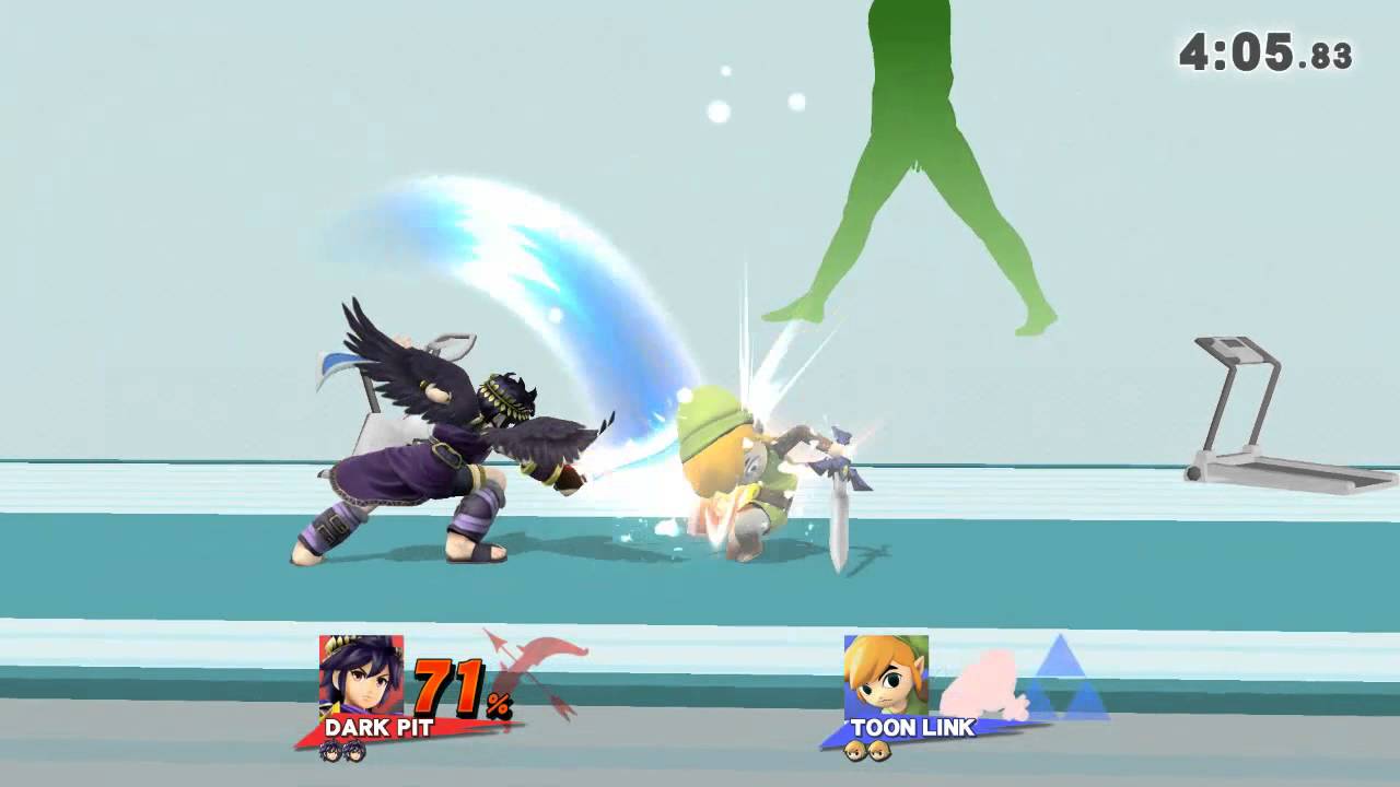 In the key of D'minished - YouTube