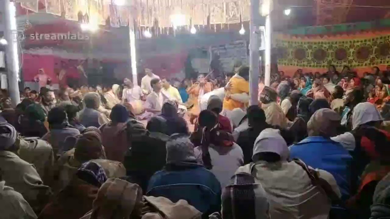 Ok Tv Live Stream - YouTube