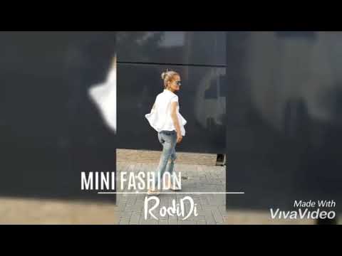 🦋Melisa feat Loulou \