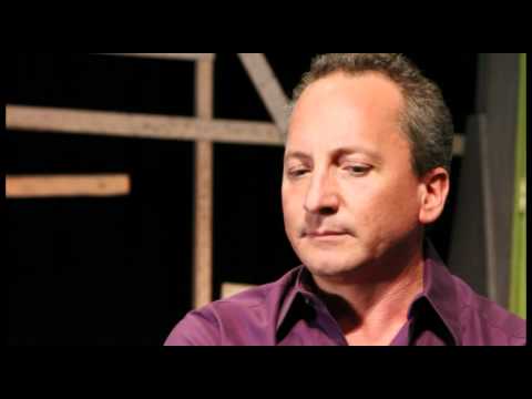 James Tolin Memorial Fund - It Gets Better - YouTube