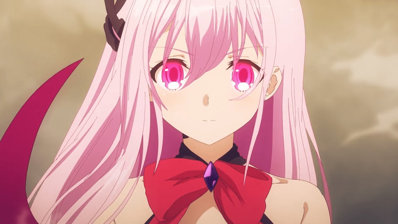 「AMV」- Animals - YouTube