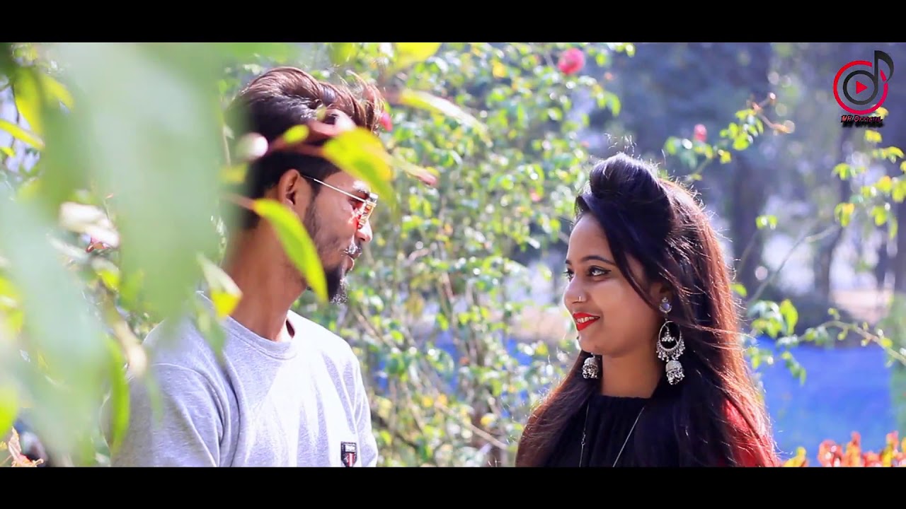 New music video.... - YouTube